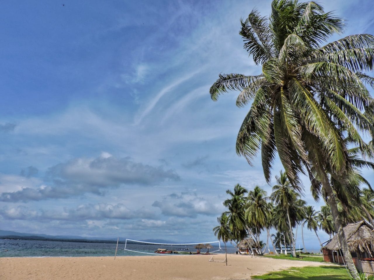 Discover Paradise on Earth: The Ultimate Guide to the San Blas Islands