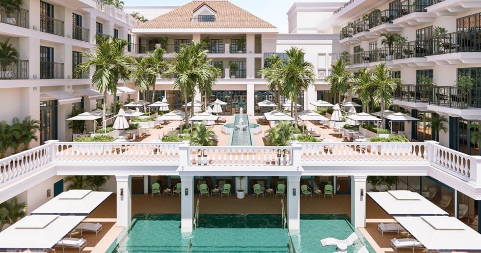 The 15 Best Hotels In Panama City, Panama - TropiQ Trips