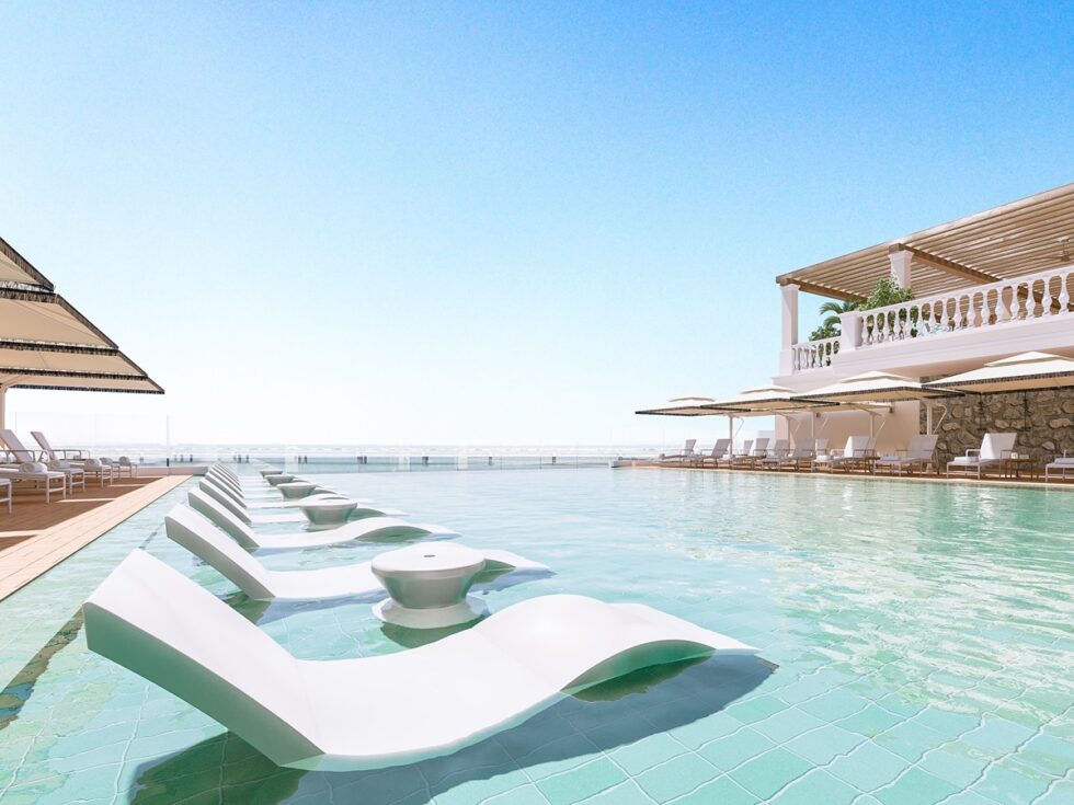 The 15 Best Hotels In Panama City, Panama - TropiQ Trips