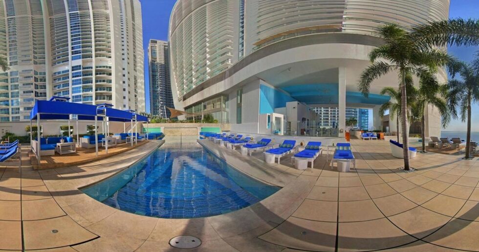 The 15 Best Hotels In Panama City, Panama - TropiQ Trips
